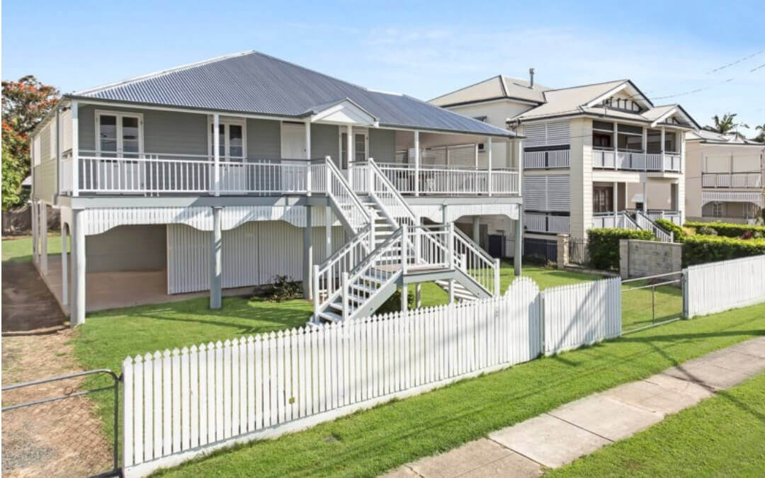 My Home – Shorncliffe and Sandgate Design & Style Inspiration