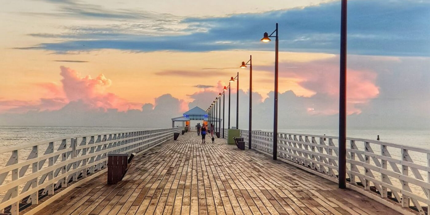 Selling Property In Sandgate Shorncliffe Or Brighton HOT Seller Tips Selling Property In Sandgate Shorncliffe Or Brighton HOT Seller Tips