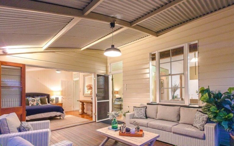 Property Staging Hacks – I’m A Stylist And These Are My Secrets