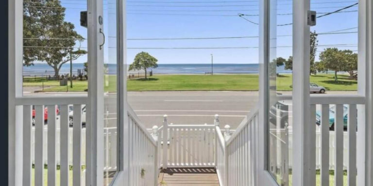 House For Sale in Brighton QLD – The Rising Suburb of 4017