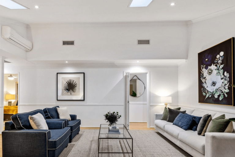 Ask The Stylist - How Do I Become a Property Stylist?