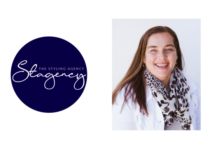 Interior Styling Tips & Tricks